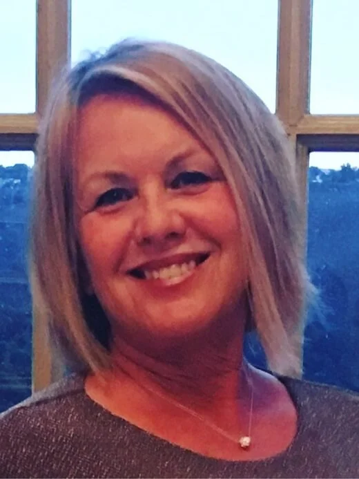 Meet The Team | CA Transition Alliance