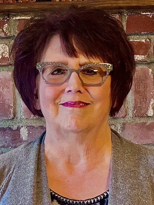 Meet The Team | CA Transition Alliance
